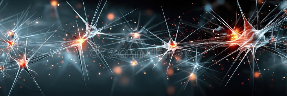Exploring the Complex Structure of a Transparent Neural Network with Dynamic Nodes and Sparks ...