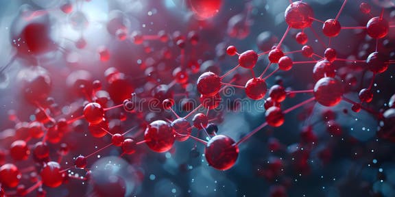 Exploring the Complex World of Molecular Structures with Visual Aids ...