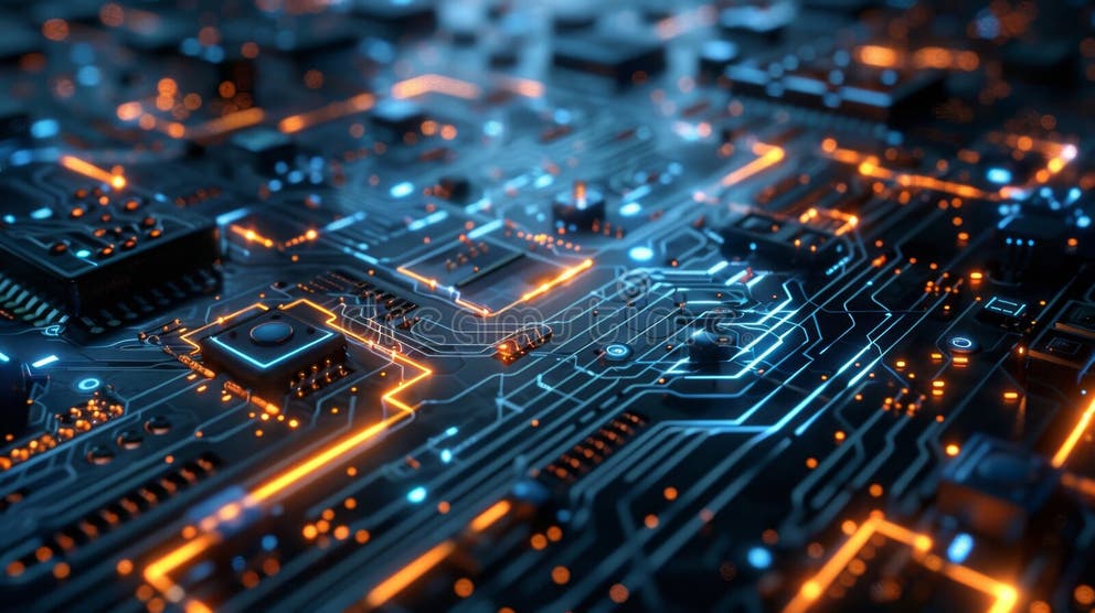 Exploring the Complexities of Ai-driven Malware Protection and Data ...