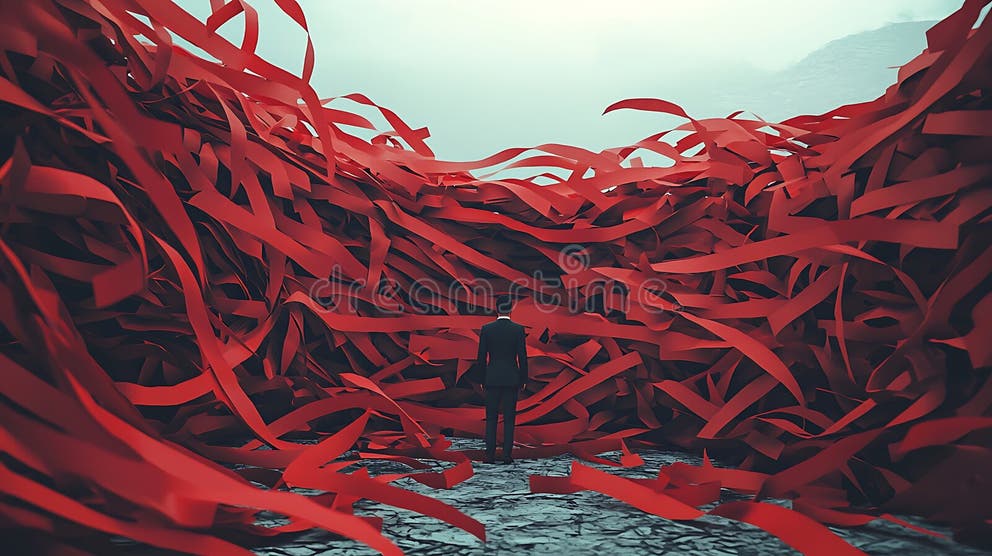 Bureaucratic Nature Stock Illustrations – 174 Bureaucratic Nature Stock ...