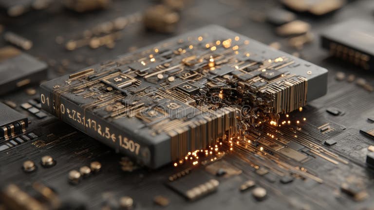 Exploring the Complexities of Digital Privacy in the Age of Data ...