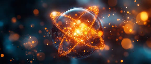 Exploring The Complexities Of Quantum Computing Through Qubits And