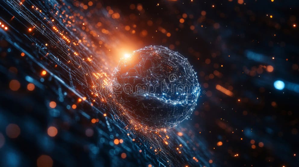 Exploring the Complexities of Quantum Systems and Their Implications ...