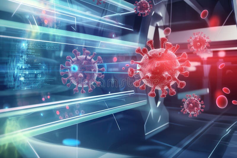 Exploring the Complexities of Viral Genome Sequencing through ...