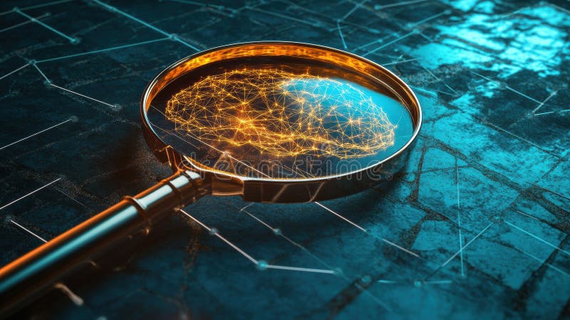 Exploring the Complexity of Artificial Intelligence Under a Magnifying ...