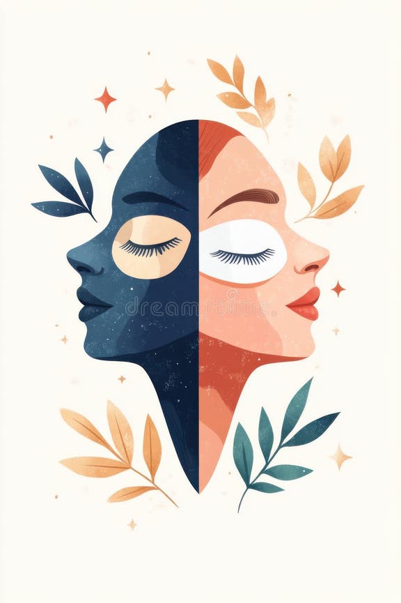 Exploring the Complexity of Balancing Different Life Roles through ...