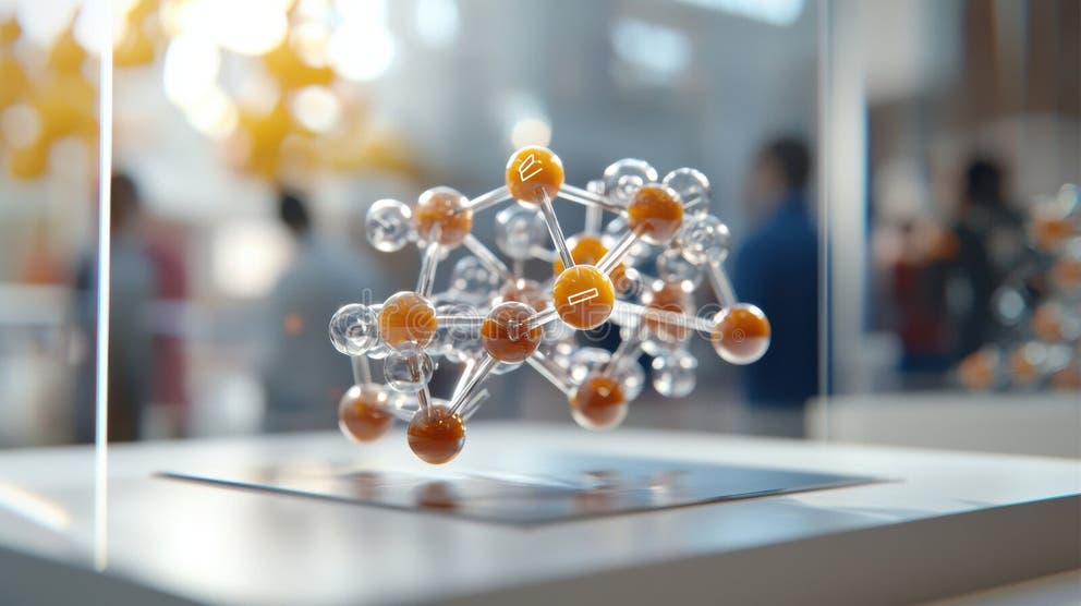 Exploring the Complexity of Chemical Bonds through an Intriguing Model ...
