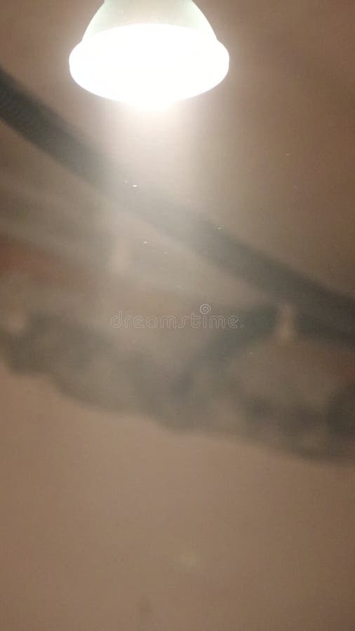 Exploring the Concept of Abstract Light Reflection on Various Surfaces ...