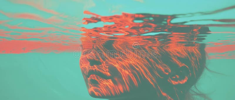 Exploring the Concept of Altered Reality through Reflections in ...