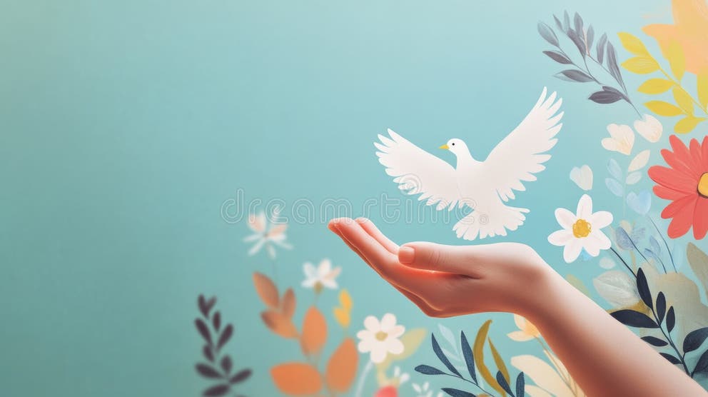 Exploring the Concept of Divine Support and the Importance of ...