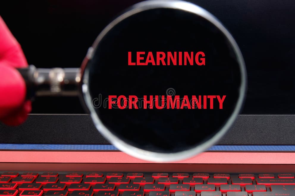 Exploring the Concept of Education through a Magnifying Glass Highlighting Learning for Humanity ...