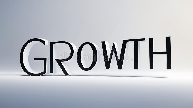 Exploring the Concept of Growth through Dynamic Typography in a ...
