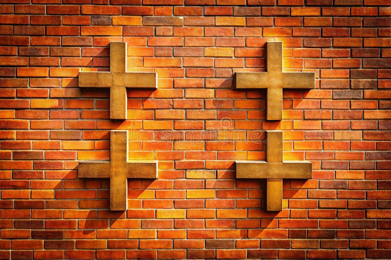 Exploring the Concept of Growth and Limitation Plus and Minus Symbols ...