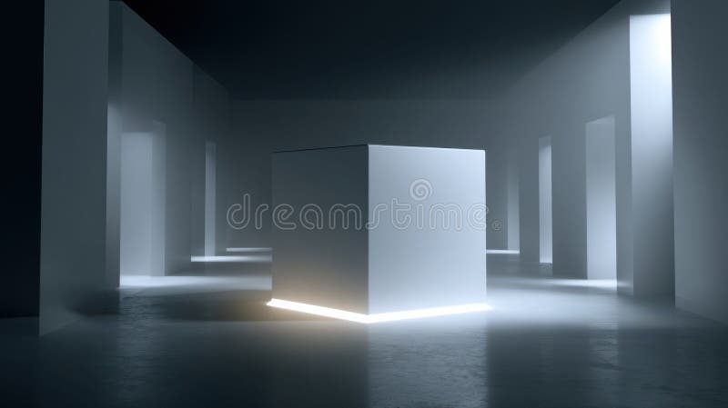 Exploring Boundaries Futuristic Intelligence Stock Photos - Free & Royalty-Free Stock Photos ...