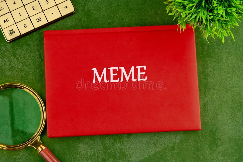 Exploring the Concept of Memes in Modern Culture with a Focus on ...