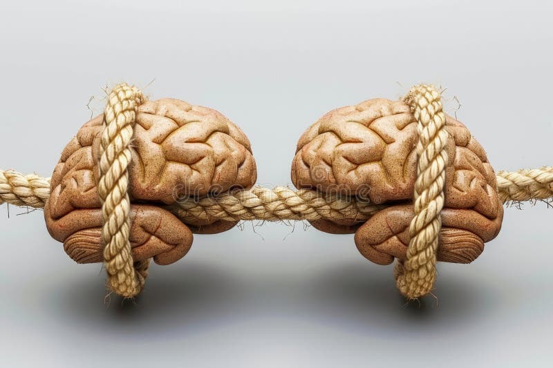 Exploring the Concept of Mental Manipulation the Intricate Connection ...