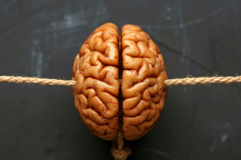 Exploring the Concept of Mental Manipulation the Intriguing Link ... Exploring the Concept of Mental Manipulation the Intriguing Link ...