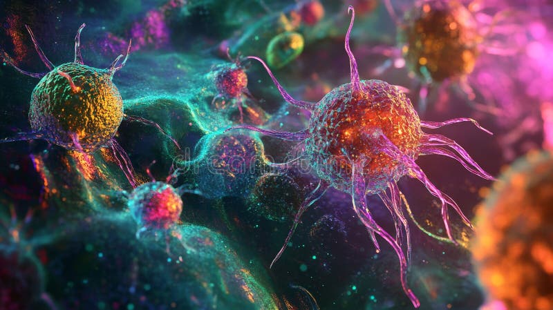 Exploring the Concept of Neuron Cells Structure, Function, and ... Exploring the Concept of Neuron Cells Structure, Function, and ...
