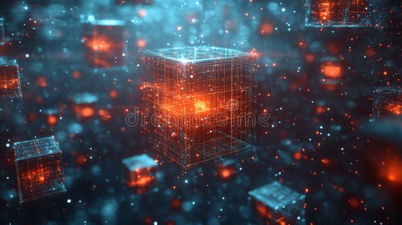 Exploring the Concept of Quantum Computing through Visual ...