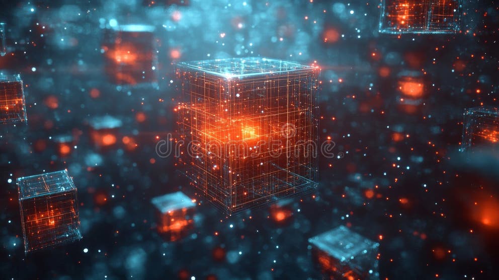 Exploring the Concept of Quantum Computing through Visual ...