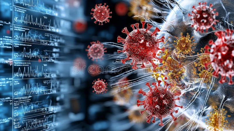 Exploring the Concept of Repeated Elements in Medical Imagery: Close-Up ...