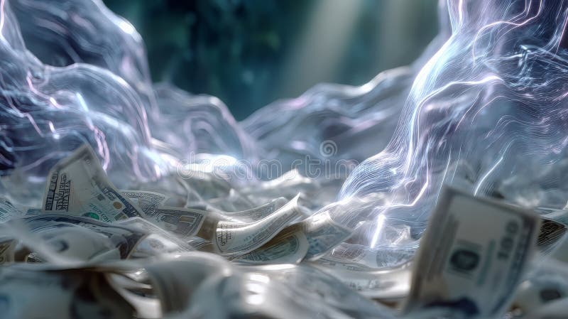 Exploring the Concept of Seamless Transactions in the Future of Digital ...