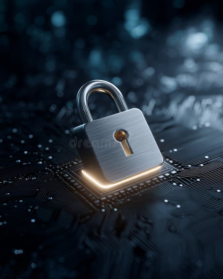 Exploring the Concept of Secure Digital Realms in Cybersecurity with ...