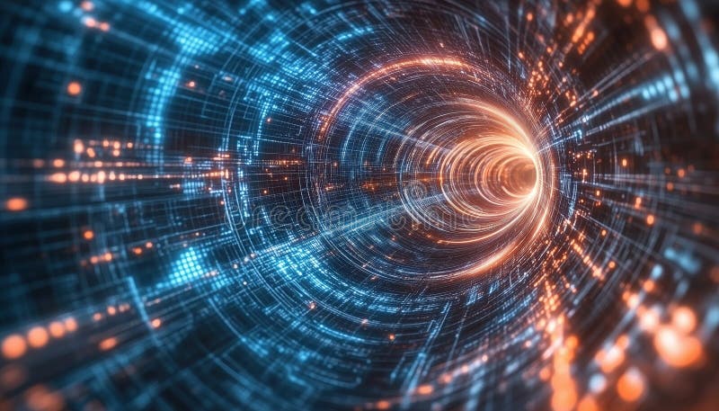 Exploring Interdimensional Art Stock Photos - Free & Royalty-Free Stock ...