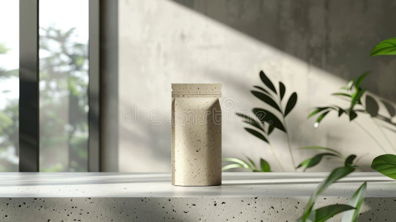 Exploring the Concept of Zero Waste Packaging through Eco-friendly ...