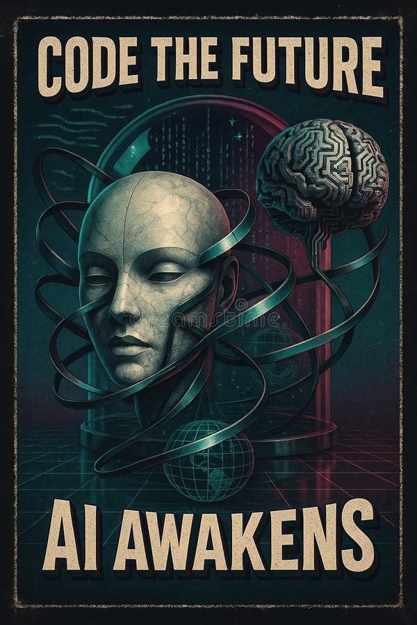 Exploring the Concepts of Artificial Intelligence and Future Technology ...