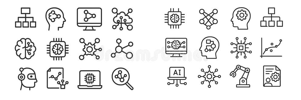 Exploring Concepts of Artificial Intelligence and Machine Learning ...