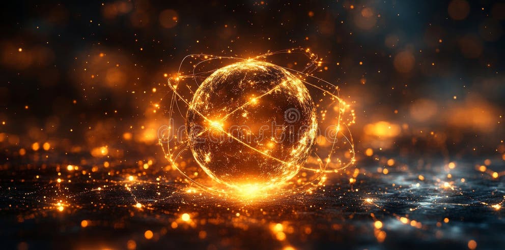 Exploring the Concepts of Quantum Computing with Focus on Qubits and Entanglement. Generative AI ...