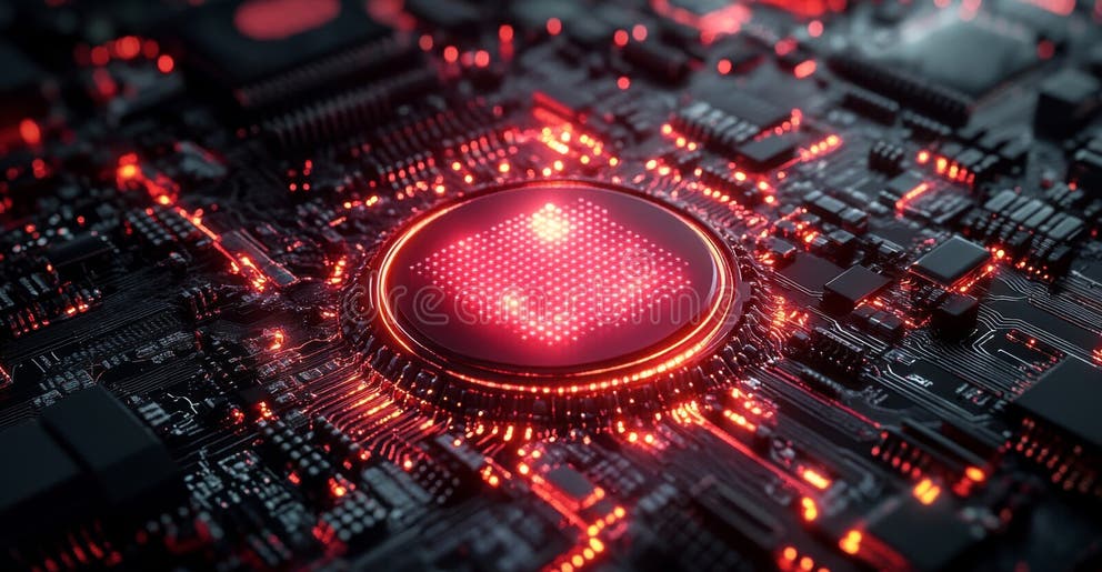 Exploring the Concepts of Quantum Computing through Images of Advanced ...