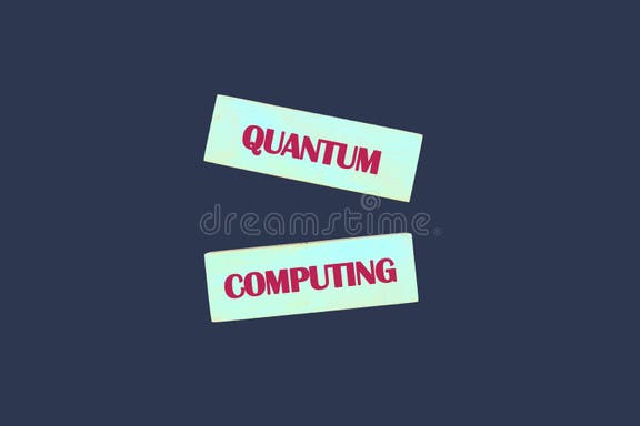 Exploring Concepts of Quantum Computing with Modern Visual ...