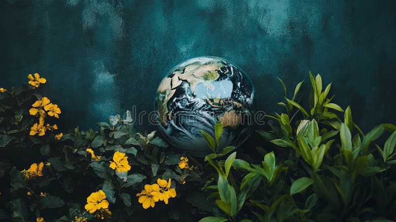 Exploring the Concepts and Theories Behind the Formation of Earth and ...