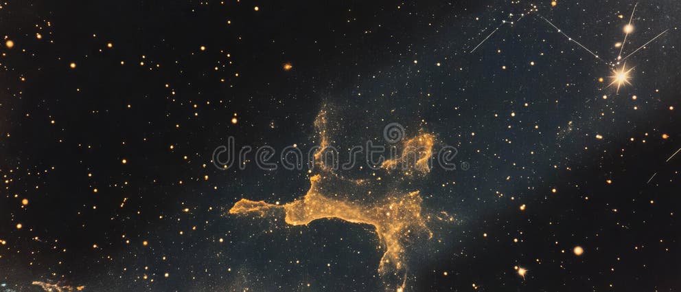 Exploring the Connection between Ancient Maps and Celestial ...