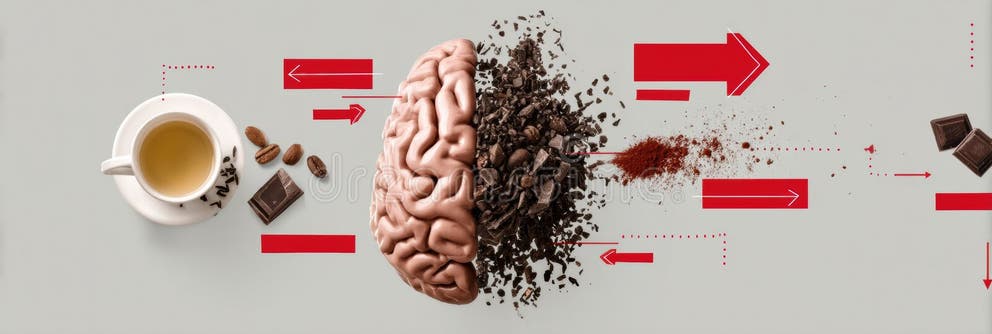 Exploring the Connection between Brain Function and Caffeine Sources ...