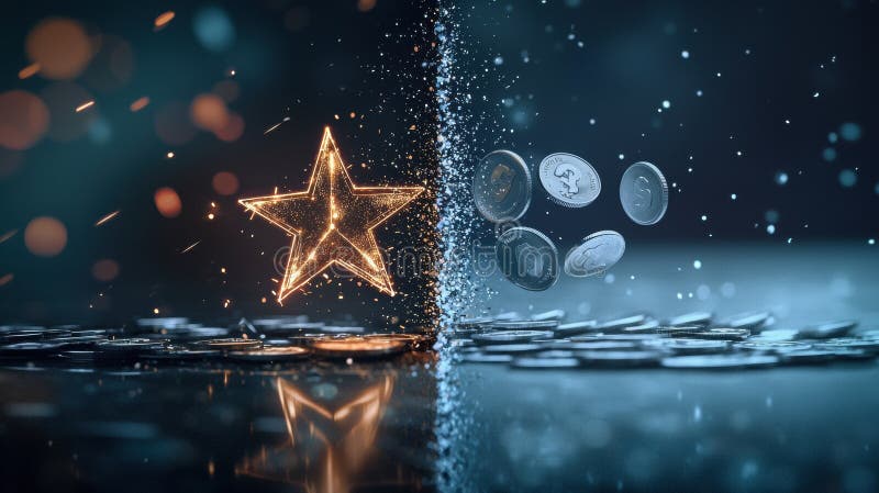 Exploring the Connection between Business Models and Innovative Growth ...