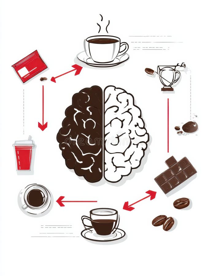 Exploring the Connection between Cognitive Function and Popular ...