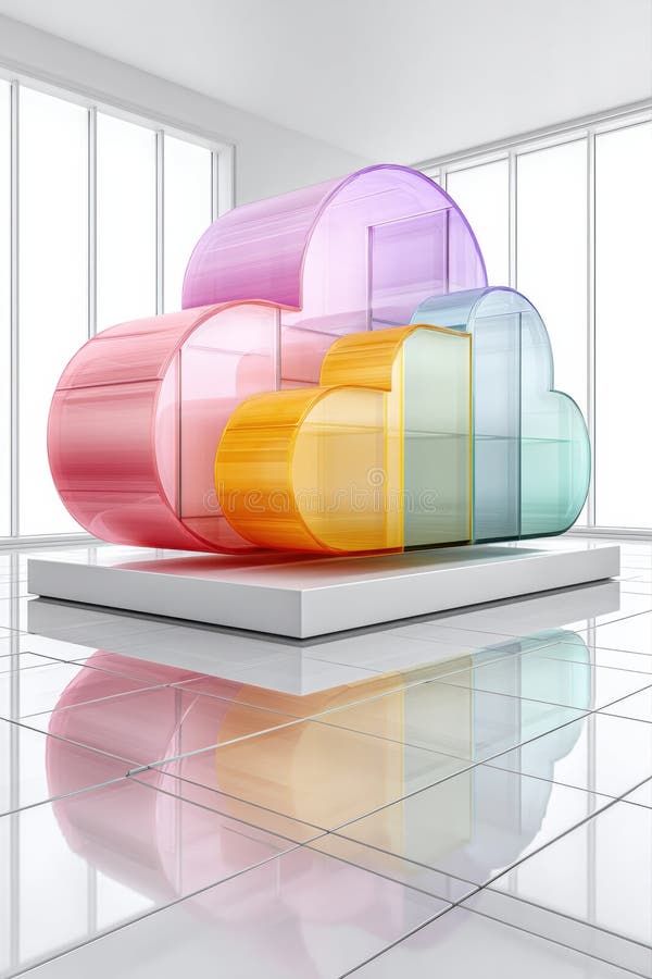 Exploring the Connection between Cybersecurity, Data Protection, and ...