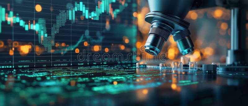 Exploring the Connection between Data Analysis and Scientific Research ...