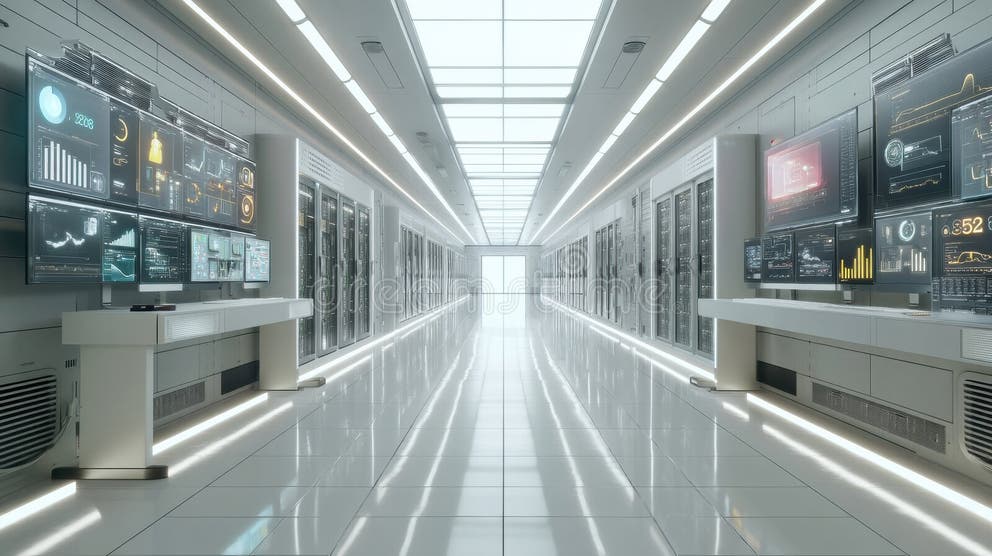 Exploring the Connection between Data, Analytics, and Business in a ...