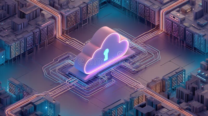 Exploring the Connection between Heart-Shaped Clouds and Cloud ...