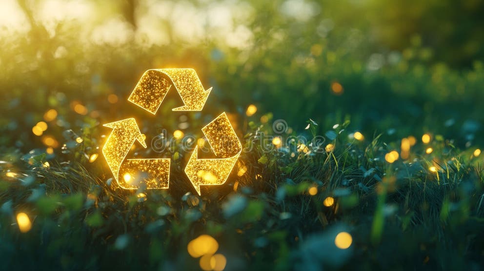 Exploring the Connection between Human Activity and Environmental ...