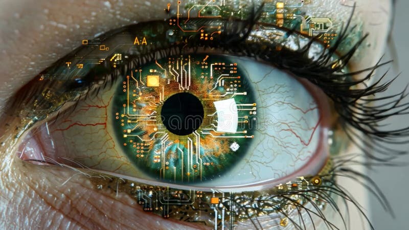 Exploring the Connection between Human Perception and Artificial ...