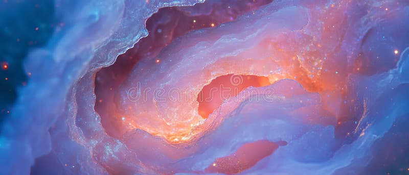 Exploring the Connection between Human Perception and the Vast Universe ...