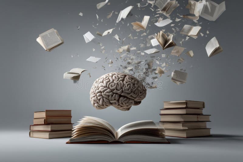 Exploring the Connection between Knowledge, Learning, and Creativity ...