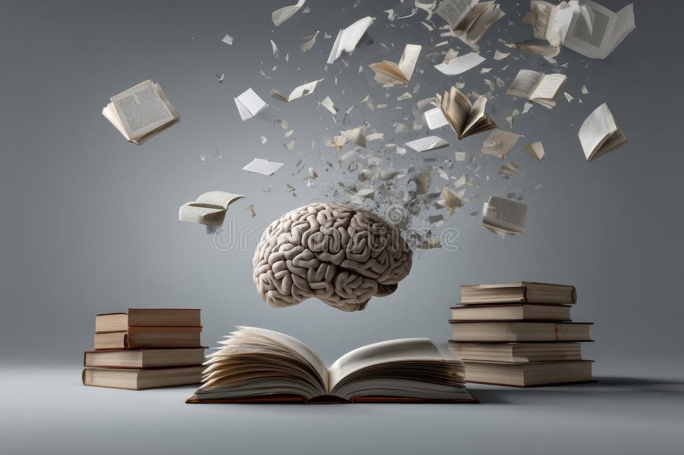 Exploring the Connection between Knowledge, Learning, and Creativity ...