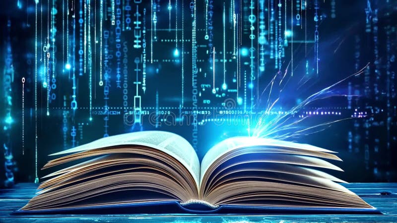 Exploring the Connection between Knowledge and Technology in a Digital ...