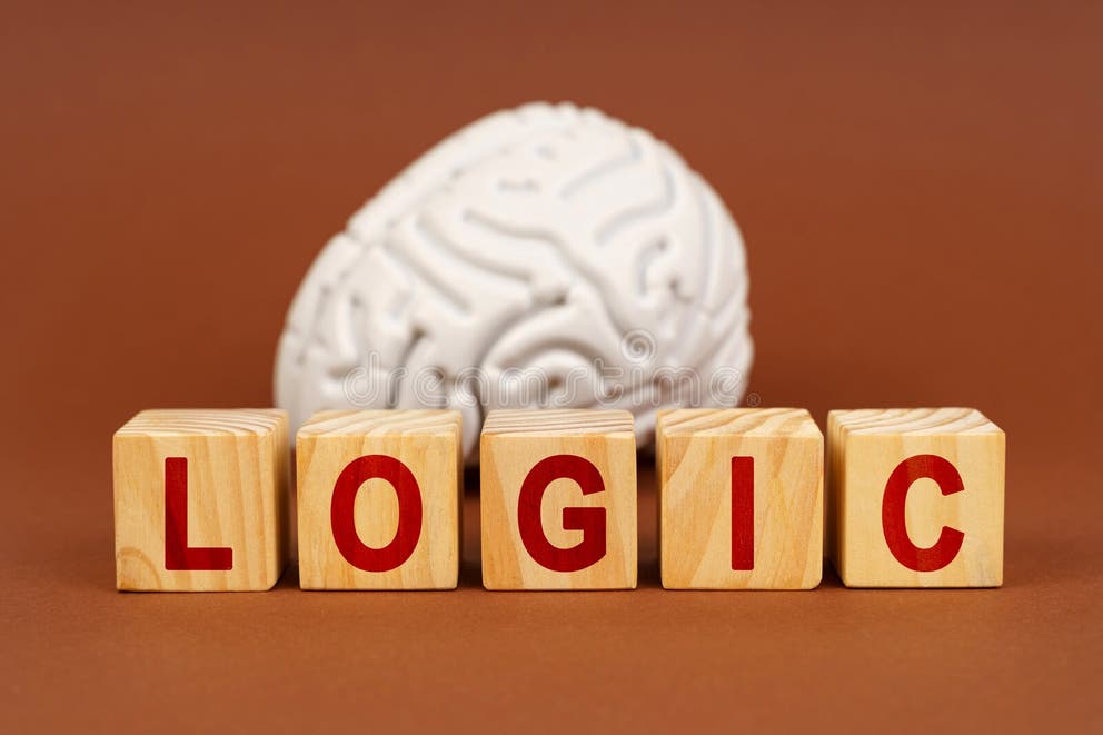 Exploring the Connection between Logic and Brain Function in a Creative ...